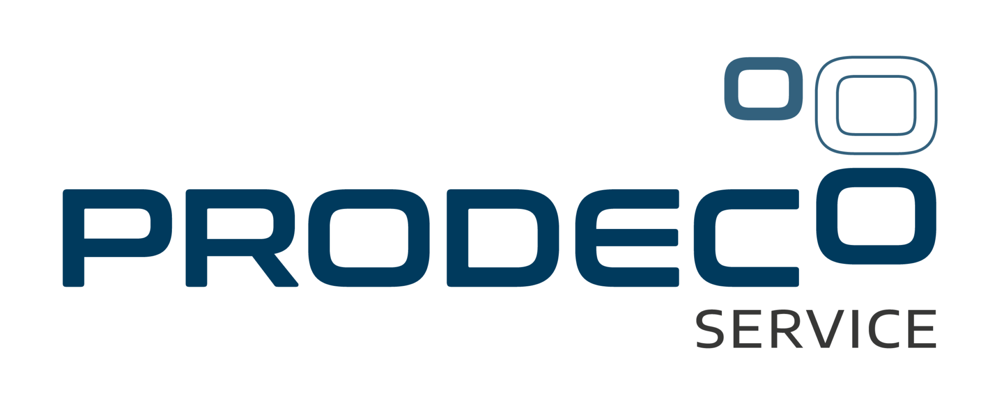 Stillinger - Kvarøy Fiskeoppdrett